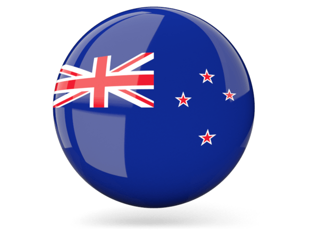 Immigration Consultant - HomePage - Australia Express